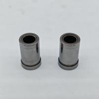 China HAP40 Fin Die Bushing In Evaporator Coil Pierce Fin Press Line Tooling Pierce Bushing for sale
