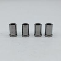 China ASP30 Steel Fin Die Bushing In Condenser Coil Fin Press Machine Tooling Fin Die Bushing for sale
