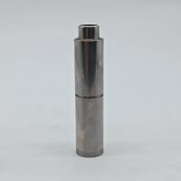 China ASP30 Steel Pierce Die Insert In Refrigerator Coil Fin Die Tooling Pierce Die Insert for sale