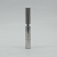 China HAP40 Steel Pierce Punch and Pierce Die Insert In Cooling Coil Fin Die Tooling Pierce Die Insert for sale