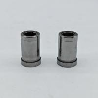 China High-speed Steel Flare Bushing In Evaporator Coil Fin Die Tooling Fin Die Bushing for sale