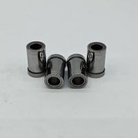 China High-speed Steel Flare Bushing In Evaporator Coil Fin Die Tooling Fin Die Bushing for sale