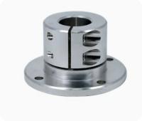 China Custom-made CNC Tube Cutting Machine Parts with Servo Motor and Rack & Pinion Drive Featuring Burnishing Surface Treatment for sale