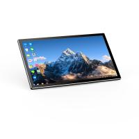 China 10.1 Inch Android HMI Panel PC Industrial Computer for Intelligent Ordering System 2GB RAM 16GB ROM for sale