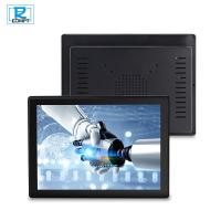 China Compt All-in-One PC LCD Monitor Arm 7000 15 for Industrial Machinery 60Hz for sale