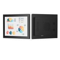 China Industrial Display Module 12.1 Inch 1024x768 for Production Line Control for sale