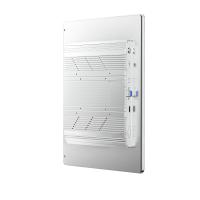 China Compt 12.1 Inch Waterproof TFT LCD Touch Screen Monitor Kiosk Display 250cd/m2 for sale