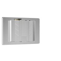 China Compt 12.1 Inch Waterproof TFT LCD Touch Screen Monitor Kiosk Display 250cd/m2 for sale
