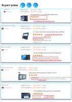 China Compt 21.5 Inch LED LCD Screen Display Panel for Self Service Payment Machine 250 cd/m2 for sale
