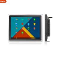China Compt Pantalla LED Android Display 15 Inch for Convenience Store for sale