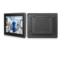 China 11.6 Inch Touch Embedded TFT LCD Display 1000cd/m2 for Warehouse Management System for sale