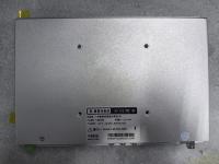 China Compt 10.1 Inch Non-Touch Embedded Industrial LCD Display for AGV Dispatch 250-1000cd/m2 for sale