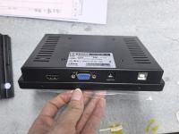 China Compt 15