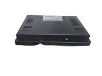 China 17.3 Inch Waterproof Industrial Panel PC Camera Monitor Marine Display 250-1000cd/m2 for sale