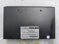 China 10.4 Inch Industrial PC LCD Monitor Outdoor LED Display 250-1000cd/m2 for Digital Signage for sale