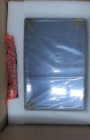 China Compt 10.1 Inch Industrial LED Touch Screen Monitor 1000cd/m2 Wide Voltage for sale