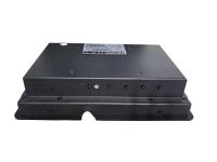China Compt 15.6 Inch Industrial Panel PC Car Touch Screen Monitor Outdoor Display 1000cd/m2 for sale