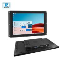 China Compt Large Size 21.5 32/43/55/65 Inch Touchscreen Panel PC for Teaching for sale