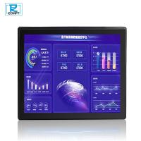 China Compt 11.6