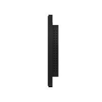 China 19 Inch Embedded Touch Screen Industrial PC J1900 J4125 for Automation for sale