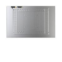 China 10.1 Inch Android Industrial Panel PC J1900 4GB RAM 64GB ROM Customizable for MES for sale