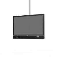 China 15.6 Inch Android Non Touch Panel PC with Lifting Arm Mount 1920x1080 for sale