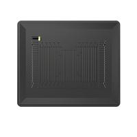 China 8 Inch Android Tablet PC IPS Touch Panel Industrial Computer for Business Supermarket for sale