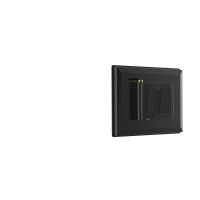 China Compt 27 Inch Outdoor Touchscreen Industrial Panel PC Android 11 1000cd/m2 for sale