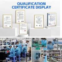 China Compt Customize 10.1 Inch Embedded Touch Screen Linux Arm Panel PC with J1900 CPU for sale