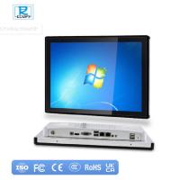China Compt 10.1