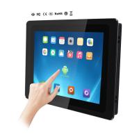 China Compt Custom 11.6