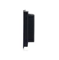 China Compt 15.6 Inch Non Touch GPS X86 Celeron J6412 Industrial PC for Oil Extraction Site for sale
