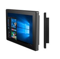 China Marin 15 21 21.5 Inch Touch Screen Monitor RK3566 PC Control Board Locker Compatible Linux Android Windows for sale
