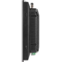 China Customizable Industrial Touch Monitor 11.6-24 Inch 1920x1080 Wall Mount Open Frame for sale