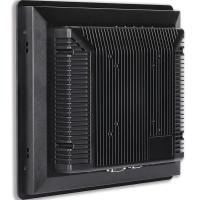 China Customizable Industrial Touch Monitor 11.6-24 Inch 1920x1080 Wall Mount Open Frame for sale