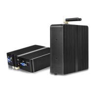 China New Arrival Cheap Mini Pc Industrial Best Battery Powered Amd Computer Ipc for sale