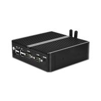 China New Arrival Cheap Mini Pc Industrial Best Battery Powered Amd Computer Ipc for sale