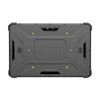 China COMPT 8 Inch Industrial Android 10 Rugged Tablet IP68 Waterproof Dustproof Shockproof OEM Custom for sale