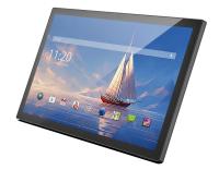 China 13.3 Inch Industrial Monitor Non Touch Computer 1000 Nits High Brightness for Intelligent Ordering for sale