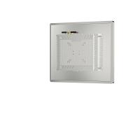 China Compt 18.5 Inch Capacitive Touch Screen Monitor 15.6 Inch for POS PC Industrial Grade for sale
