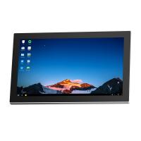 China 10.1 Inch Android Industrial Panel PC Touch Computer for Herbal Tablet Making Machine 2GB RAM 16GB ROM for sale