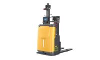 China 10.1 Inch 1280x800 9-36V Embedded Industrial Monitor for Narrow Aisle Forklift for sale