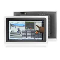 China 17 Inch 1280x1024 Non-Touch Industrial Monitor for Cash Register POS System for sale