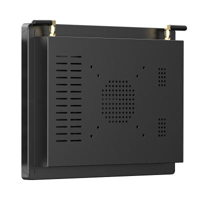 China Compt 32 Inch Industrial Panel Tablet PC 1920x1080 for Information Display for sale