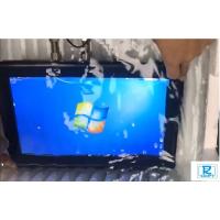 China Compt 32 Inch Industrial Panel Tablet PC 1920x1080 for Information Display for sale