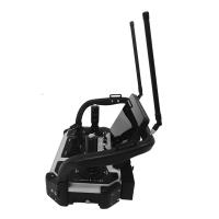 China Professional Remote Controller for Mobile Construction Machinery for sale