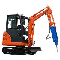 China Oil-to-Electric Conversion for sale