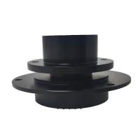 China Boom Joint Transducer Measures Mechanic Angles. for sale