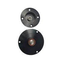 China Boom Joint Transducer Measures Mechanic Angles. for sale