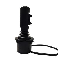 China Compact Electronic Joystick Controller for sale